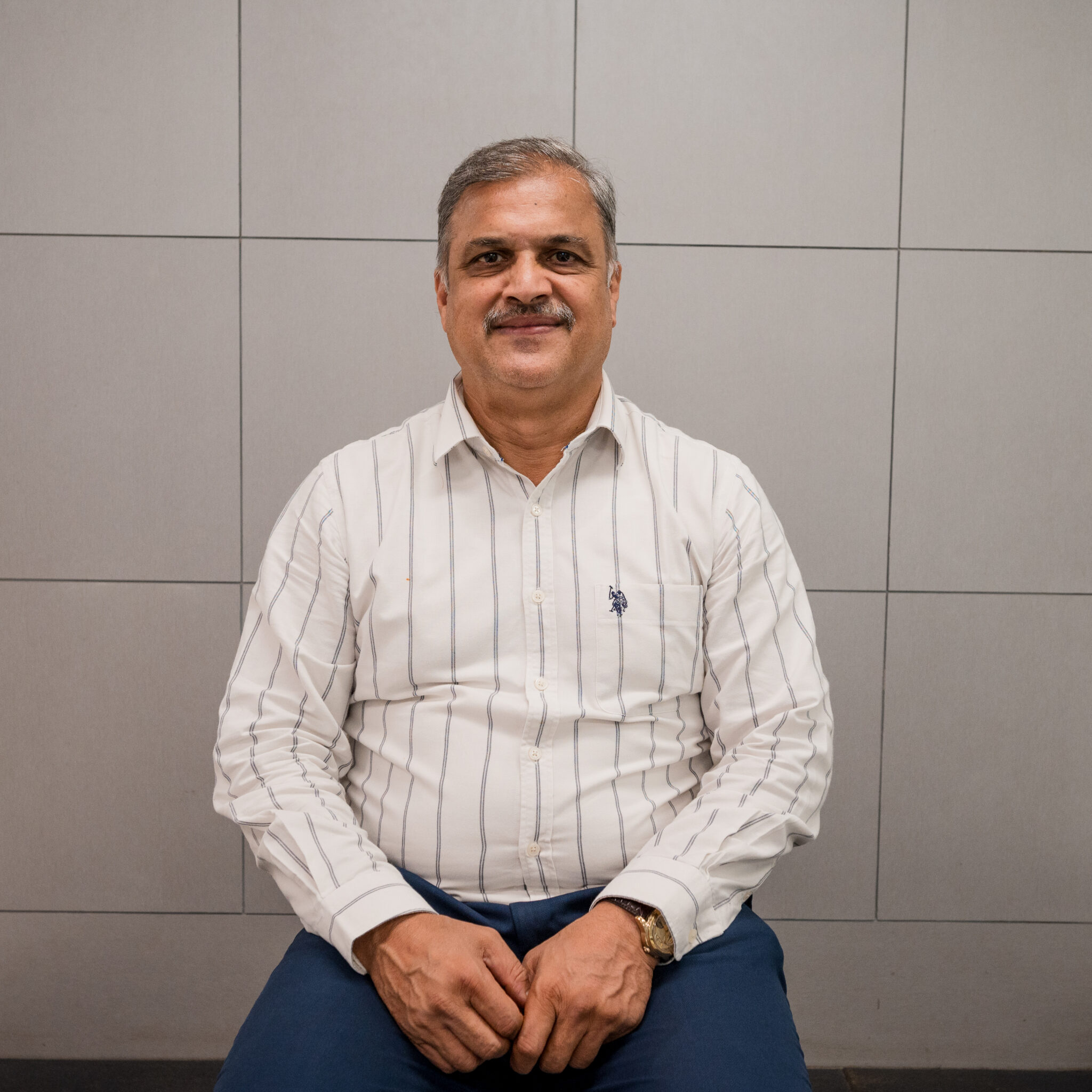 About Us - Rehab Station